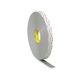 Biadesivo VHB 3M 4956F - Ariximballaggi