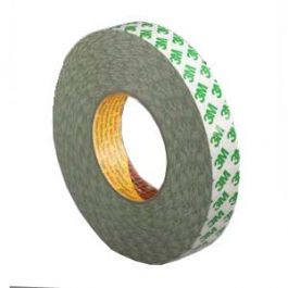 Biadesivo sottile 3M 55256 - Ariximballaggi