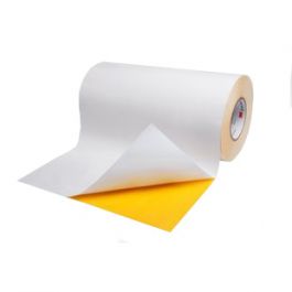 Nastro termoattivabile 3M 583 - thermal bonding film - Ariximballaggi