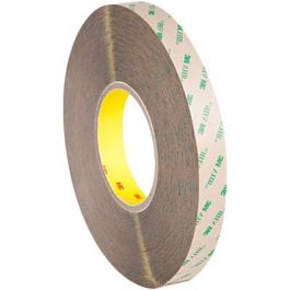 Biadesivo VHB 3M 9473PC - Arix Imballaggi