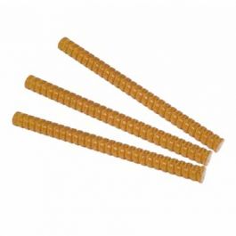 Colla a caldo per elettronica 3M JM 3779Q - Arix Imballaggi