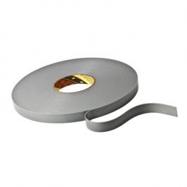 Biadesivo VHB 3M 4943F - Arix Imballaggi