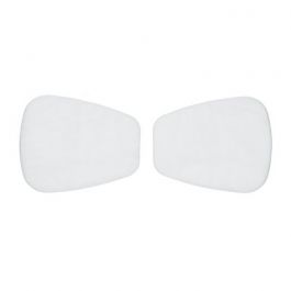 3M 5000 Series Filters for Dust, Smoke and Mists | filter 3M 5911, 3M ...
