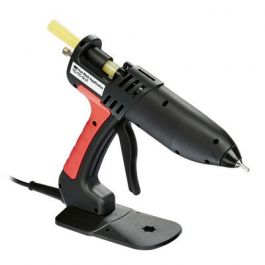 Pistola colla a caldo 3M Polygun TC/Q formato quadrack - Arix Imballaggi