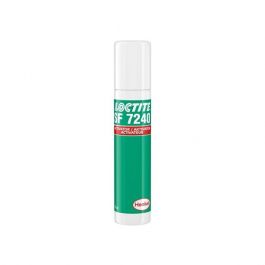 Attivatore per metalli Loctite SF 7240 - Ariximballaggi