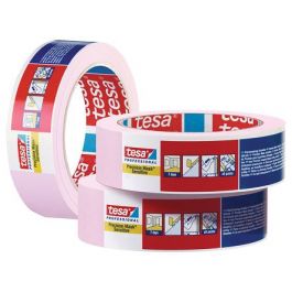 tesa 4333 Precision Mask Sensitive, nastro per mascherature precise su ...